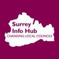Local Government Reorganisation | Epsom and Ewell Borough Council